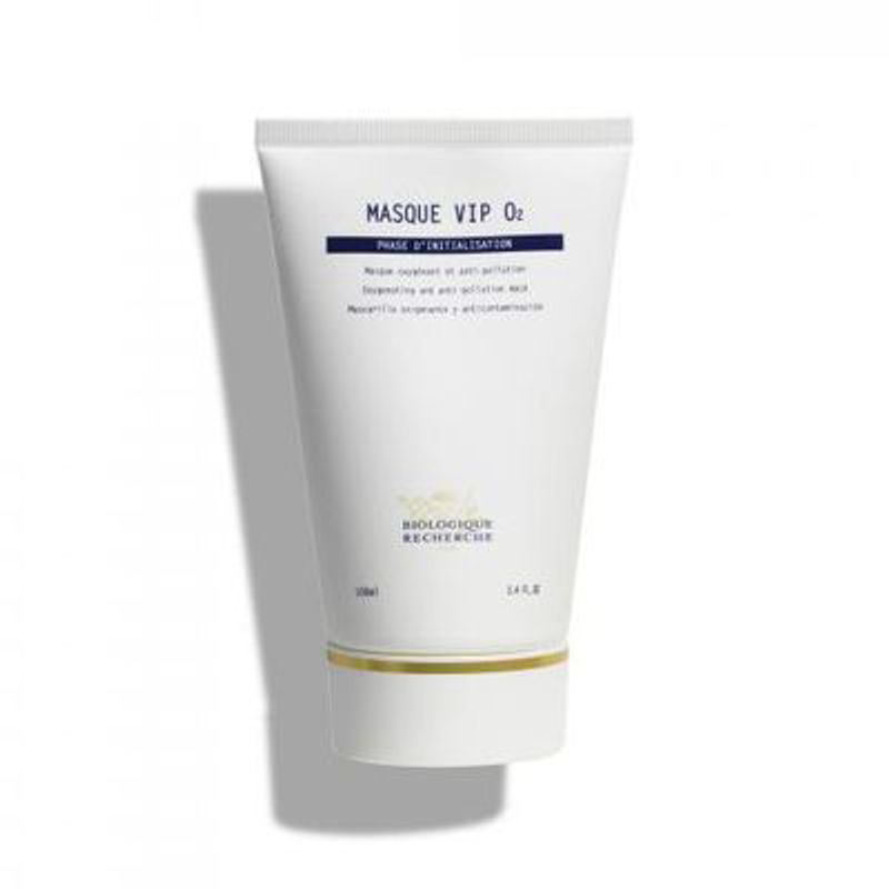 Biologique Recherche | Masque VIP O2